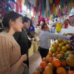 Culinary experience Puebla (cooking class) - A Closer Look at the Puebla Cooking Class Experience