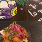 Culinary Experience +Tequila & drinks tasting by Alma de mexico - Authenticity, Value, and Overall Impression