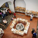 Culinary Secrets of the Centro Histórico - Final Thoughts