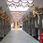 "Culinary Tour of Chinatown and Lord Ganesha Temple" - Analyzing the Value and Experience