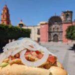 Culinary Tour: San Miguel One Bite at a Time - Who Will Love This Tour?