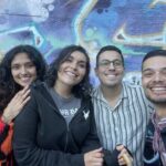 Cultura y Comida: Mission District Food & Culture Tour - Practical Details and Tips