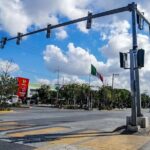 Cultural Cancun City Tour! Private Cancun Round Transportation - Who Is This Tour Best Suited For?