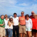 Cultural & Ecology, Nature & History of the hidden towns of Southern Baja! - The Value of This Tour