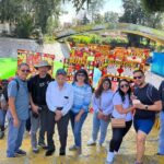 Cultural Tour in Mexico City: Xochimilco, Coyoacan and Murals - Who Is This Tour Best For?