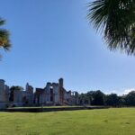 Cumberland Island Walking Tour - Practical Details and What to Expect