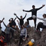 Cumbre la Malinche from Puebla (private tour) - Why This Tour Offers Great Value