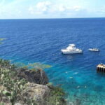 Curacao: Electric Scooter South-East Tour Adventure - What’s Included and What to Expect