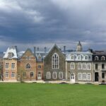 Custom 4 Hour Tour with a Private Driver in Quebec - Frequently Asked Questions