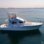 Custom 46' Boat in Puerto & Nuevo Vallarta - The Itinerary and What Makes It Special