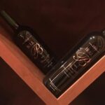 Custom 6-Hour Napa Valley Wine Tour in a Luxury Vehicle - FAQ
