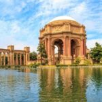Custom and Private Guided Tour with a Luxurious Mercedes in CA - The Itinerary: A Perfect Blend of Must-Sees and Local Secrets