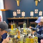 Custom Candle and Scent Blending Workshop - Why This Experience Offers Good Value