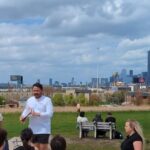 Custom Chicago Walking Tours - Examining the Itinerary and Experience