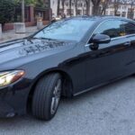 Custom Private Tour in a Luxurious Mercedes - Who Will Love This Tour?