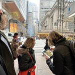 Custom Private Tour of Manhattan - Detailed Itinerary Breakdown