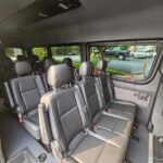 Customizable Private Self-Guided Tour of Washington DC - Exploring Washington, D.C. with This Private Self-Guided Tour