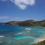 Customizable Private Tour Oahu - 1 to 6 passengers - Price and Value Considerations