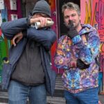 Customizable Walking Tour of Toronto's Hidden Gems - Why This Tour Offers Good Value