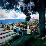 Customs of indigenous villages of Chiapas - Transport, Duration, and Practical Details