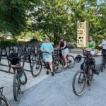 Daily Montreal Bike Rental- Be your own guide in Montreal - The Sum Up: Is This Bike Rental Right for You?