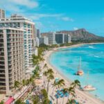 Daily Shuttle from Ko Olina to Waikiki - FAQs