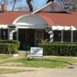 Dallas: 2-Hour JFK Assassination Tour without Museum - Analyzing the Value