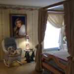 Dallas and Southfork Ranch Small-Group Combo Tour - The Value of the Tour