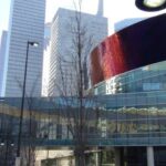 Dallas: City & Fort Worth Combination Tour - Who Should Consider This Tour?