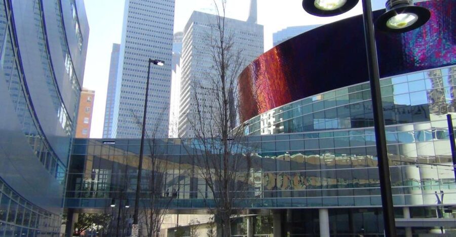 Dallas: City & Fort Worth Combination Tour - Who Should Consider This Tour?