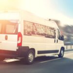 Dallas: Cowboys AT&T Stadium Tour with Transportation - The Highlights