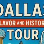 Dallas Flavor and History Tour - Who Will Enjoy This Tour?