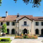 Dallas Highlights & Southfork Ranch Combo Tour - In Summary: Who’s the Dallas Highlights & Southfork Ranch Tour For?