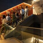 Dallas Holocaust and Human Rights Museum All Day Ticket - The Experience in Practice: What to Expect