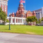 Dallas: JFK Assassination and Sixth Floor Museum Tour - Detail and Value: Why This Tour Works
