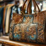 Dallas Local Fashion Designers Shopping Tour with a Stylist - An In-Depth Look at the Dallas Fashion Tour