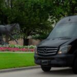 Dallas Private Airport and Hotel Luxury Transportation - The Real Value in the Details