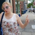 Dallas Scavenger Hunt by Wacky Walks - The Sum Up: Who Will Love This?