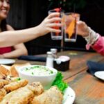 Dallas Secret Food Tour - A Detailed Look at the Dallas Secret Food Tour