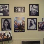 Dallas: Southfork Ranch, Dallas Highlights, and JFK Tour - Pioneer Plaza and Western Heritage