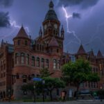 Dallas Spirits & Spirits Haunted Pub Crawl - Final Thoughts: Is It Worth It?