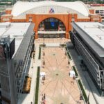 Dallas Stars Ice Hockey Game Ticket at American Airlines Center - Who Should Book This Tour?