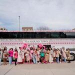 Dallas: Tea Around Town Bus Tour with Treats - Why Choose This Tour? An Honest Appraisal