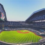 Dallas: Texas Rangers Baseball Game at Globe Life Field - The Itinerary: A Typical Game Day