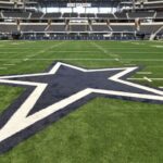 Dallas: VIP Guided Cowboys Stadium Tour and City Sightseeing - Highlights: The City Tour Stops