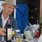 Dana Point: Evening Harbor Wine Cruise with snacks - Setting Sail into the Sunset: What the Experience Offers
