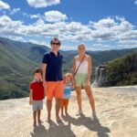 Danzantes Premium Mezcal, Hierve el Agua, Textiles & Lunch - Why This Tour Offers Great Value