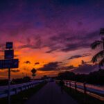 Dark Corners of Key West Private Walking Tour - The Experience and Why It’s Worth Considering