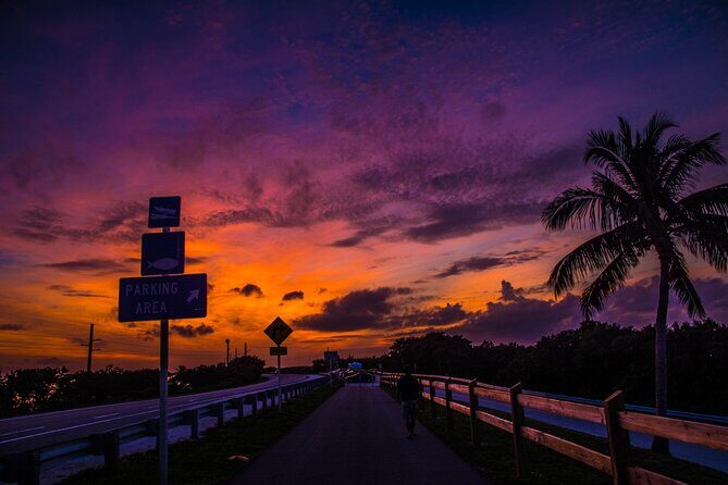 Dark Corners of Key West Private Walking Tour - The Experience and Why It’s Worth Considering