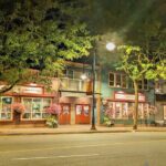 Dark Side of Fort Langley - Who Should Consider This Tour?